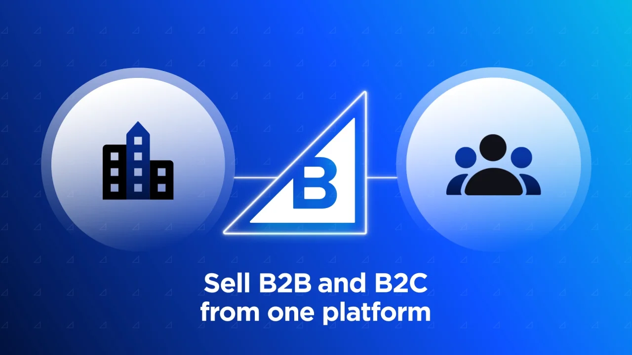 BigCommerce B2B Edition Review: All You Need to Know - Avada